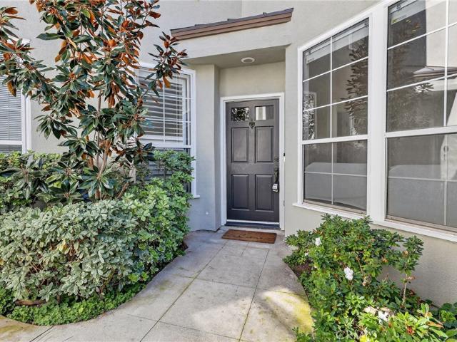 25 Anjou, Newport Coast, CA 92657 | MLS #OC26062 | Compass