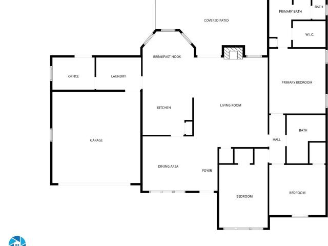 25 Apache Drive