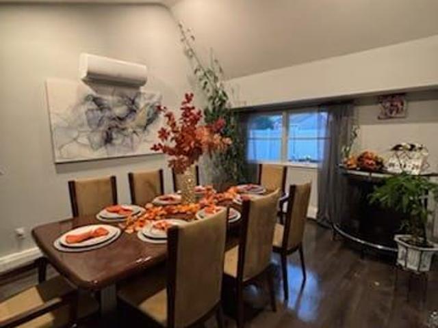 25 Arcadia Lane