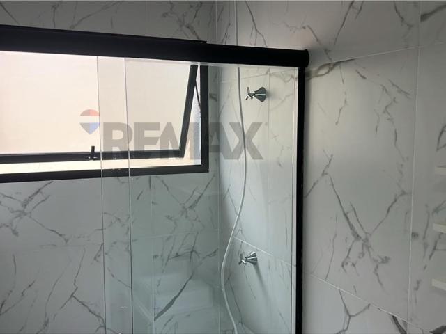 25 Área Útil Casa Alugar, 2 Dormitórios localizado em Rua Dona Conceição Malloze, 31, Centro, Mogi das Cruzes, São Paulo, 08710260 | Brasil