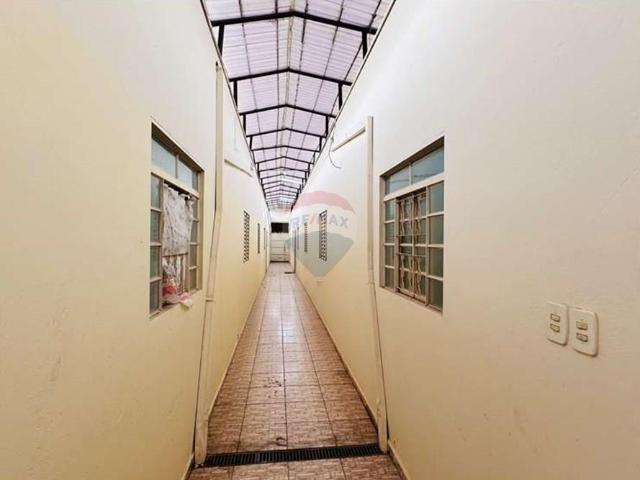 25 Área Útil Apart Hotel/ Flat Alugar, 1 Dormitórios localizado em Av. 28 A, 645 Vila Alemã, Rio Claro SP, 657, Vila Alemã, Rio Claro, São Paulo, 13506 685 | Brasil