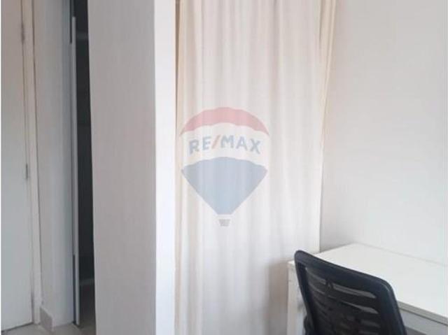 25 Área Útil Apartamento Alugar, 1 Dormitórios localizado em Rua Luís Góis, 2172, Mirandópolis, São Paulo, São Paulo, 04043200 | Brasil