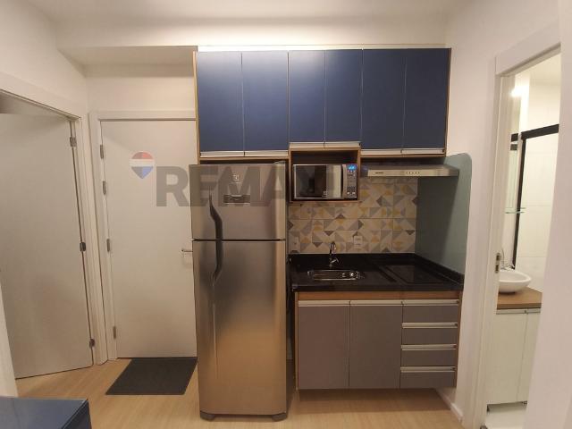 25 Área Útil Apartamento Alugar, 2 Dormitórios localizado em Avenida Vila Ema, 4125 Proximo ao Supermercado Roldão Vila Ema, São Paulo, São Paulo, 03281 001 | Brasil
