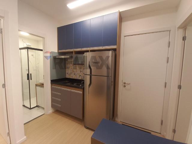 25 Área Útil Apartamento Alugar, 2 Dormitórios localizado em Avenida Vila Ema, 4125 Proximo ao Supermercado Roldão Vila Ema, São Paulo, São Paulo, 03281 001 | Brasil