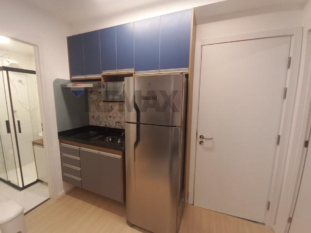 25 Área Útil Apartamento Alugar, 2 Dormitórios localizado em Avenida Vila Ema, 4125 Proximo ao Supermercado Roldão Vila Ema, São Paulo, São Paulo, 03281 001 | Brasil