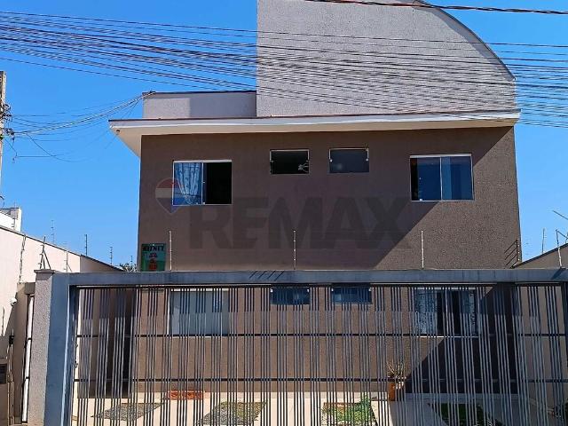 25 Área Útil Kitnet Alugar, 1 Dormitórios localizado em Chácara Antonieta, Limeira, São Paulo, 13484648 | Brasil