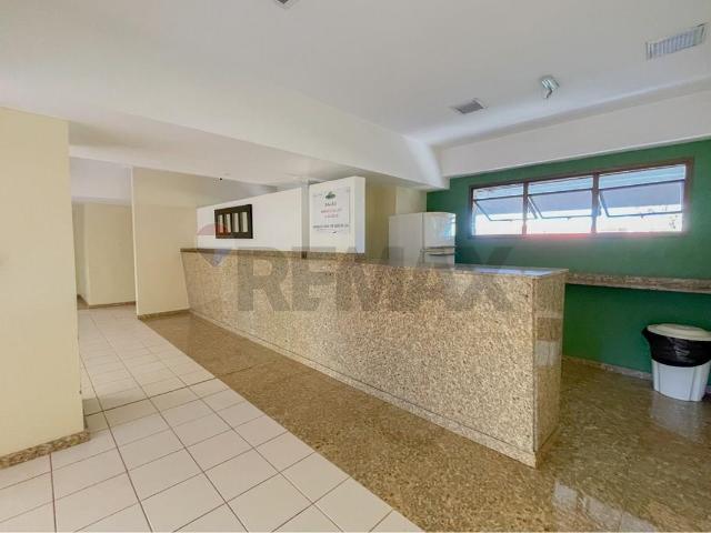 25 Área Útil Kitnet Alugar, 1 Dormitórios localizado em Sudoeste, Brasília, Distrito Federal, 70680500 | Brasil