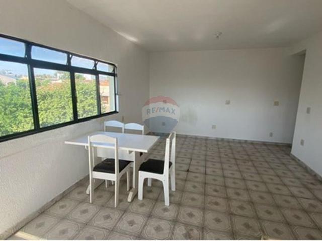 25 Área Útil Kitnet Alugar, localizado em Jardim Bela Vista, Nova Odessa, São Paulo, 13385014 | Brasil