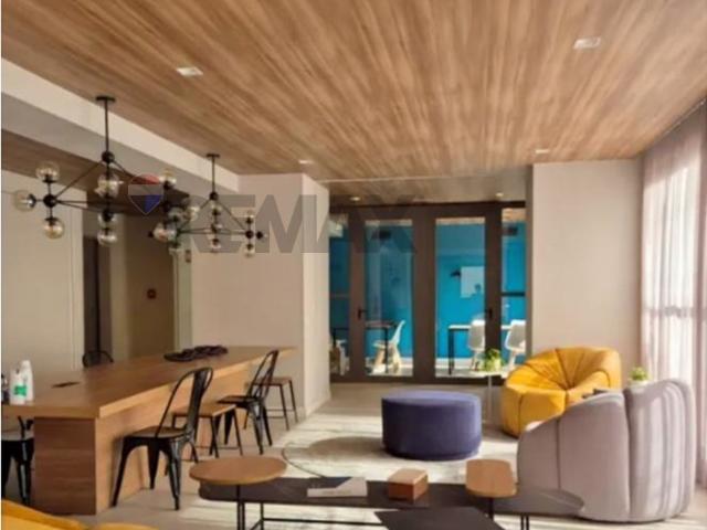 25 Área Útil Studio Alugar, 1 Dormitórios localizado em Rua Alvorada, 168, Vila Olímpia, São Paulo, São Paulo, 04550000 | Brasil