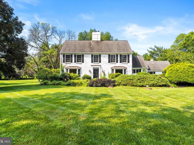 25 Arvida Drive