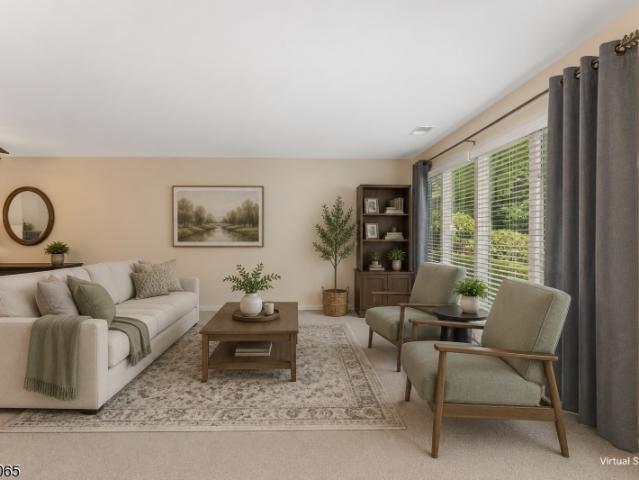 25 Augusta Dr