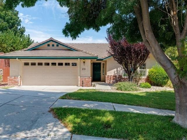 25 Aurora Way, Templeton, CA 93465