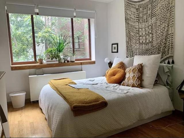 25 Avenue C 2 Bedroom Apartment for Rent at 25 Avenue C, New York, NY 10009 East Village