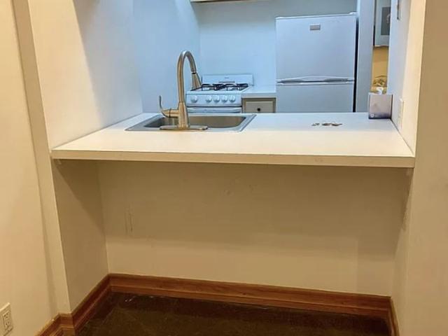 25 Avenue C 2 Bedroom Apartment for Rent at 25 Avenue C, New York, NY 10009 East Village