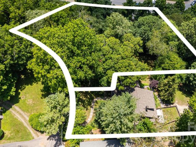 25 B Saint Dunstans Circle
