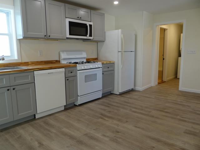 25 B School Street # 25B