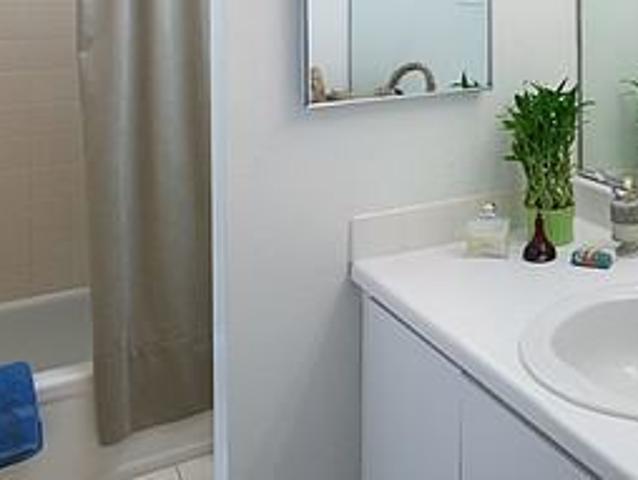 25 B Windsor Circle 3 Bedroom Apartment for Rent at 25B Windsor Cir, Newark, DE 19702