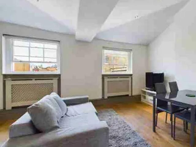 25 Balfour Road, London, W13 9TN, United Kingdom | 3 bed apartment for rent #154581504 | Rentberry
