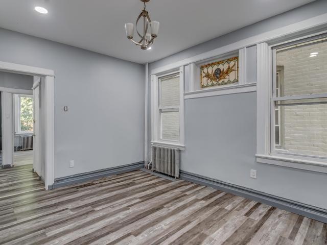 25 Bartholdi Ave
