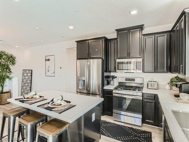 25 Barbara Ln Unit 54, Las Vegas, NV 89183