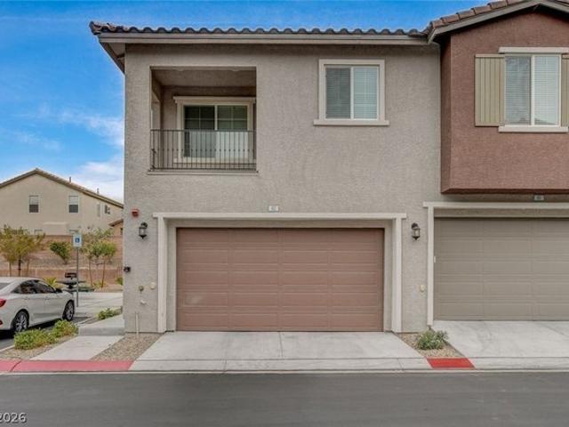 25 Barbara Ln Unit 82, Las Vegas, NV 89183