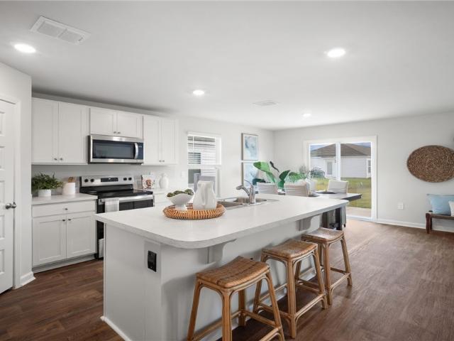 25 Bardwell Way, Port Wentworth, GA 31407 | MLS #SA345959 | Compass