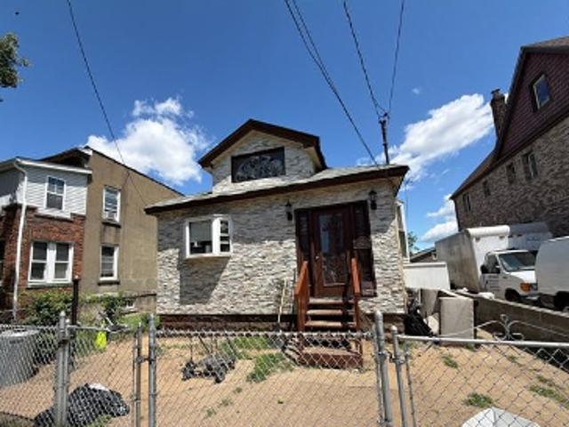 25 Bascom Avenue
