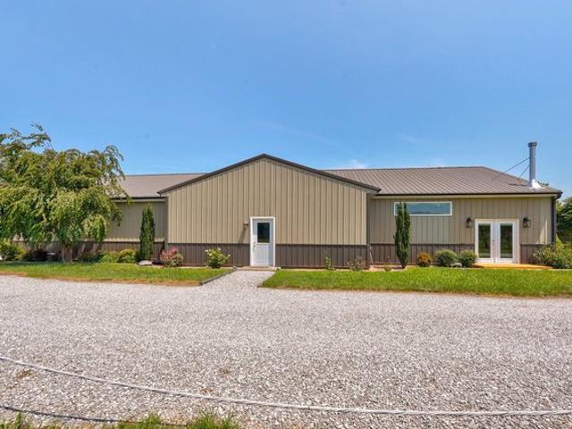 25 Basil Ln, Billings, MO 65610