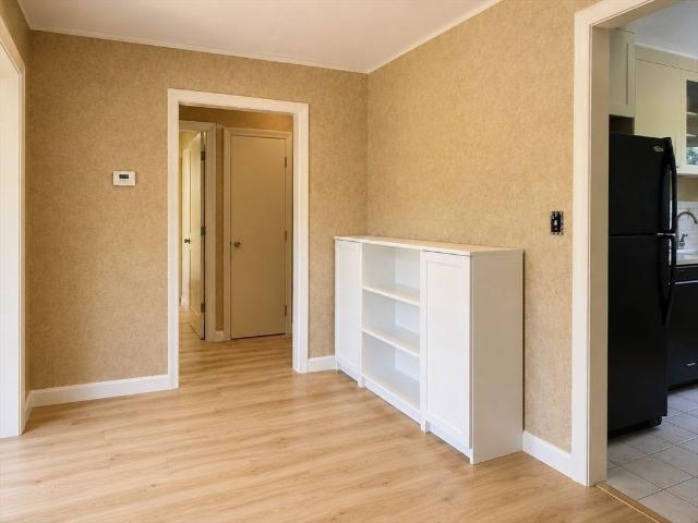 25 Bayberry Dr Unit 3, Sharon, US, MA