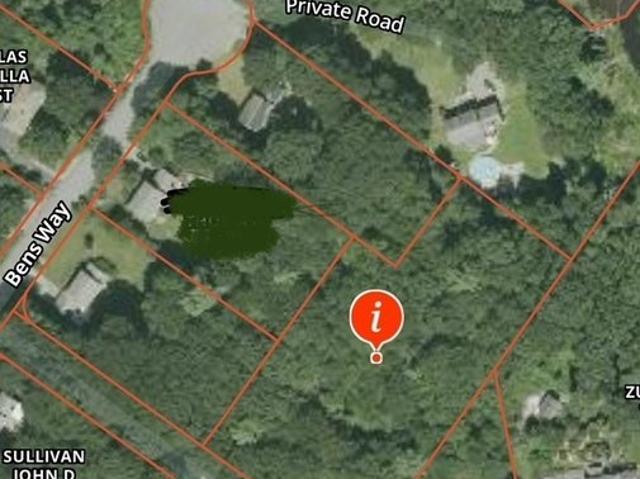 25 Bens Way, Hopedale, MA 01747