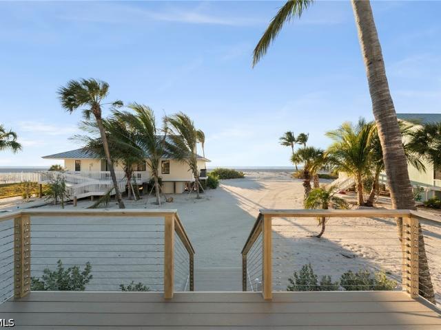 25 Beach Homes, Captiva, FL 33924 | MLS #2026030