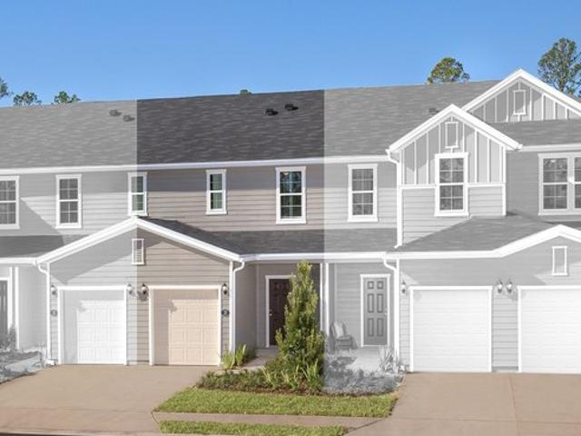 25 Beach Palm Ct, Saint Augustine, FL 32086