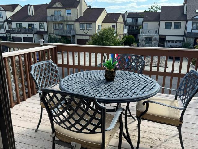25 Beacon Ln, Brigantine, NJ 08203 | MLS #599062