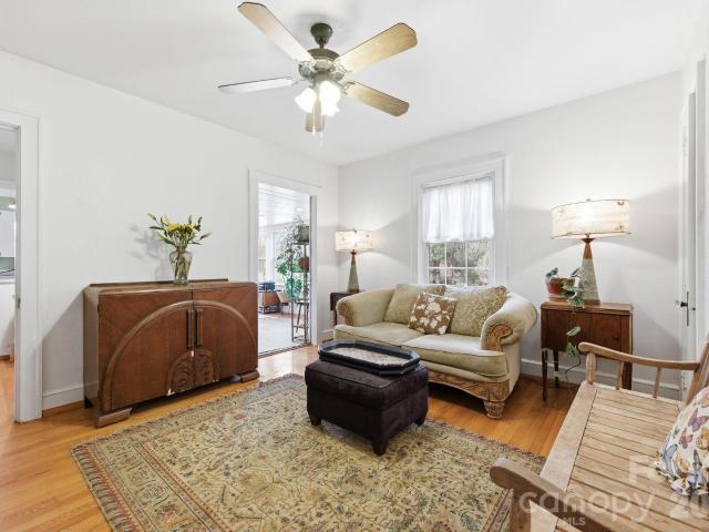 25 Bear Creek Road