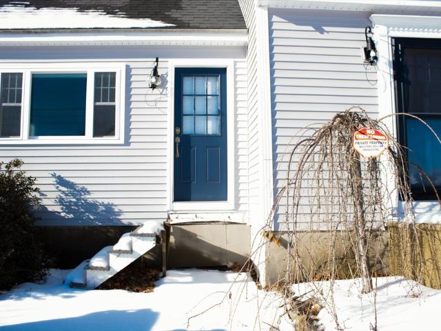 25 Bear Hill Rd, Gardner, MA 01440 | MLS #73467