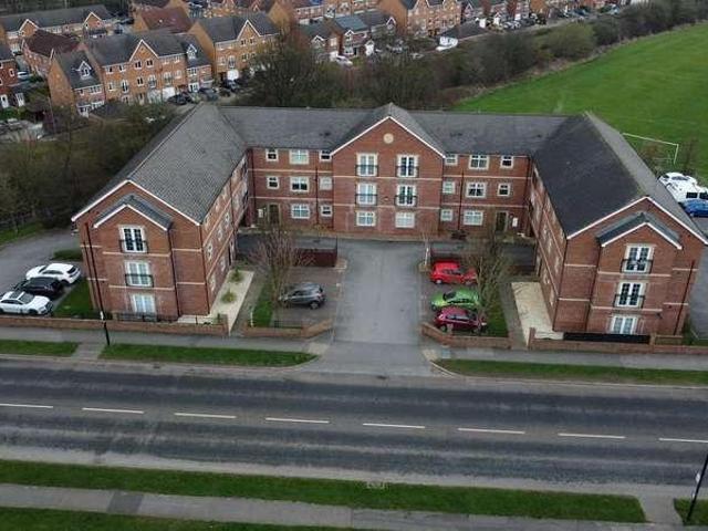 25 bed property for sale