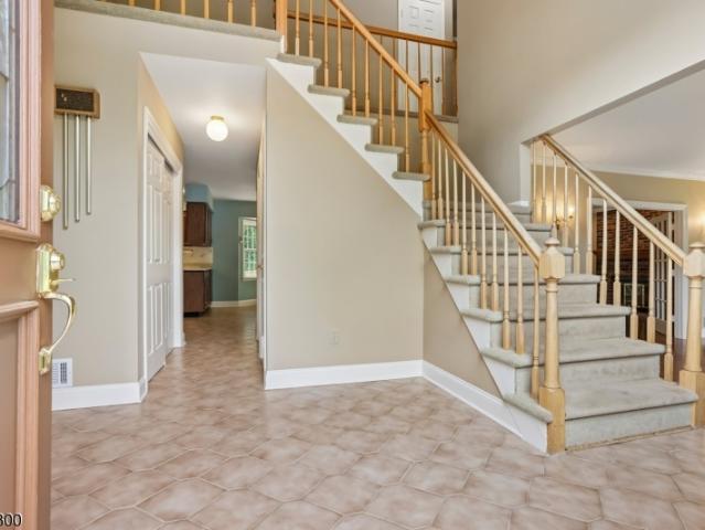 25 Bedminster Rd