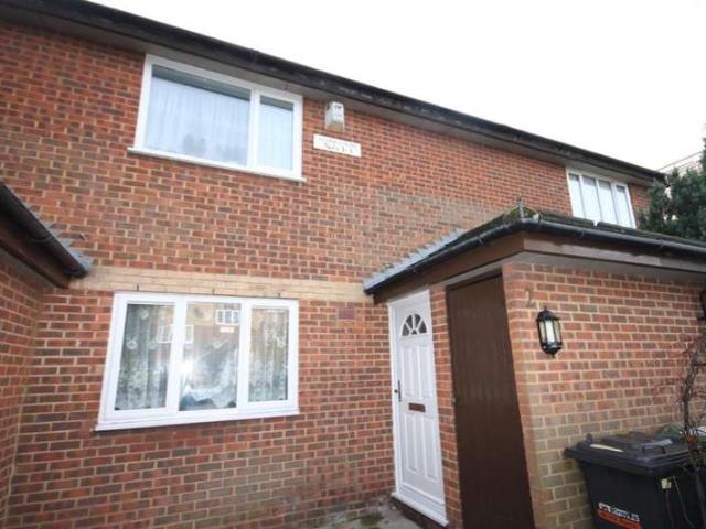 25 Bedroom Apartment Flat