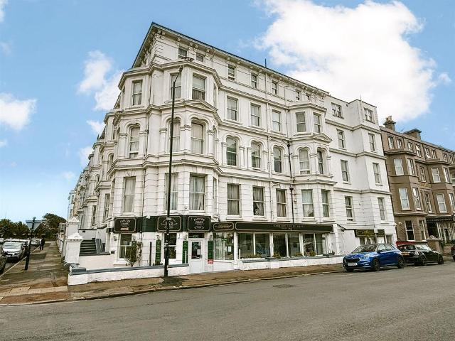 25 bedroom character property for sale