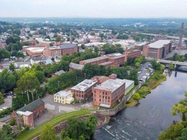 25 bedroom, Chicopee MA 01013 104115414