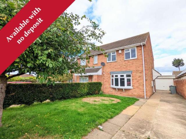 25 Bedroom Detached House