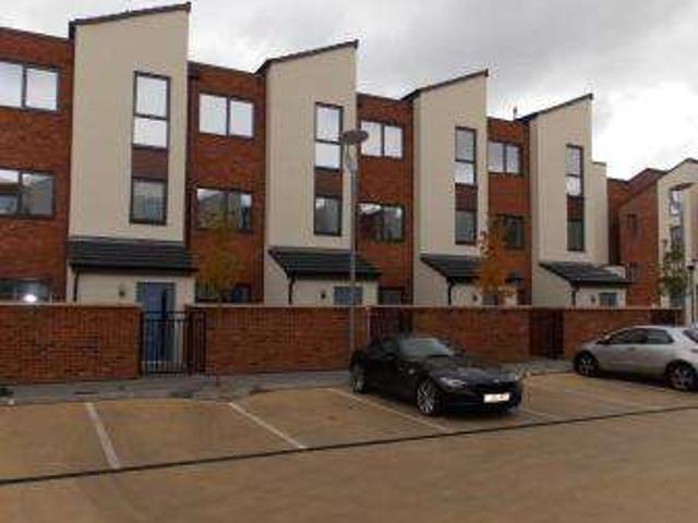 25 Bedroom Property