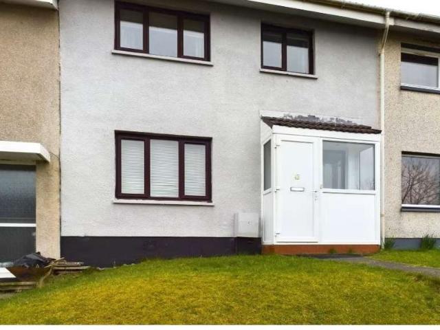 25 Bedroom Property