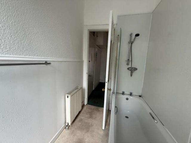 25 Bedroom Property