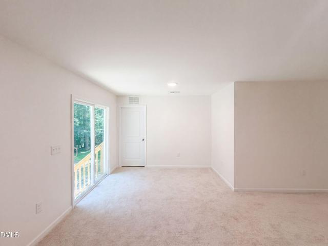 25 Beechnut Court