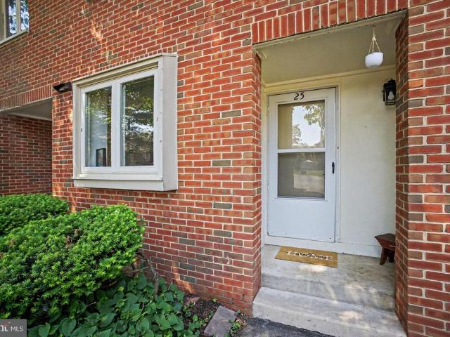 25 Beechtree Lane