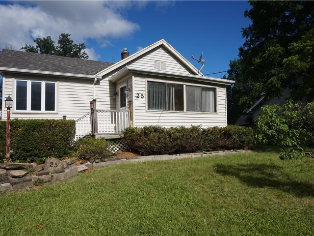 25 Beechwood Drive
