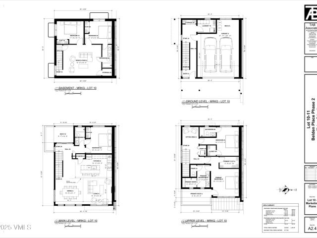 25 Belden Way, Minturn, CO 81645 | MLS #1009