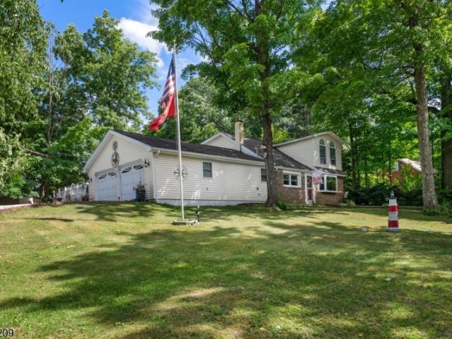 25 Belford Dr