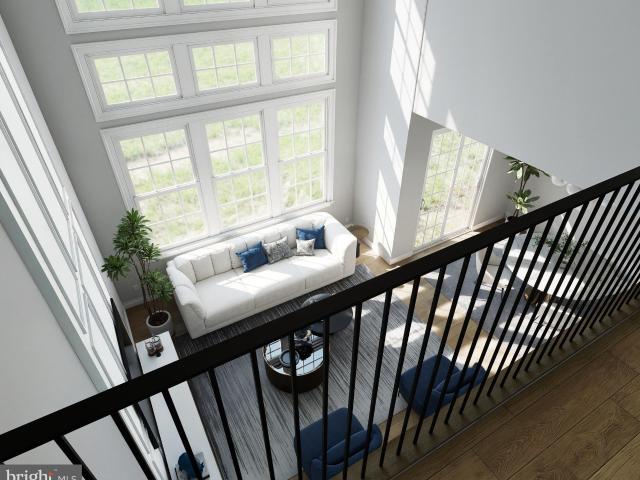 25 Belfry Dr, Unit CMG, Felton, DE 19943 | MLS #DEKT2041